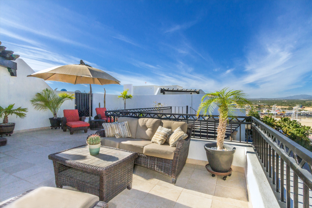 Capital Gains Tax in Mexico - Los Cabos Real Estate